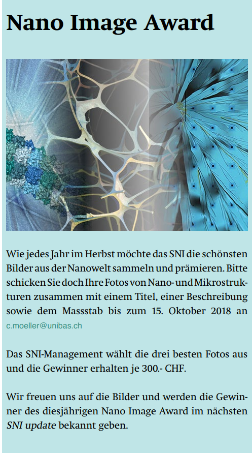 Allgemein – Nanoblog